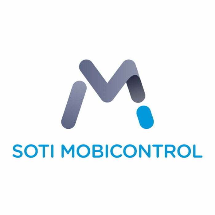 SOTI MobiControl | Software Solutions | Advanced Mobile IT
